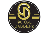 Trusted Bud | Buds & Brands you love, Reviews you Trust.